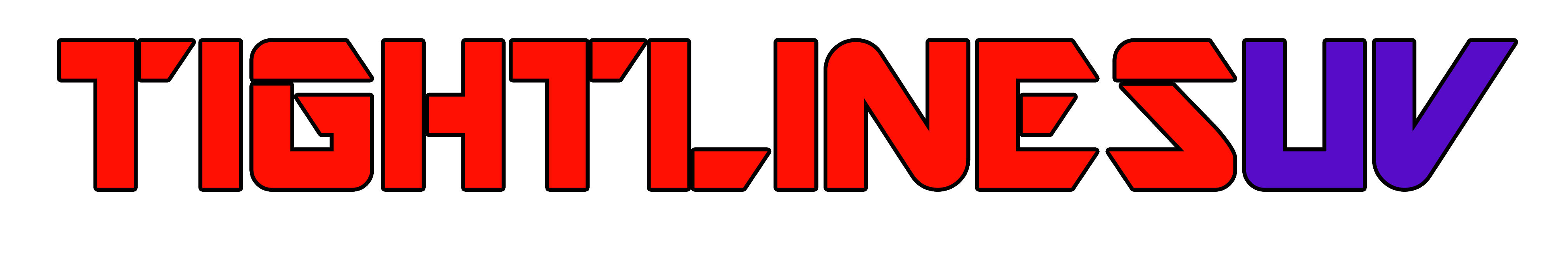 Tight Lines — Bill Lowen